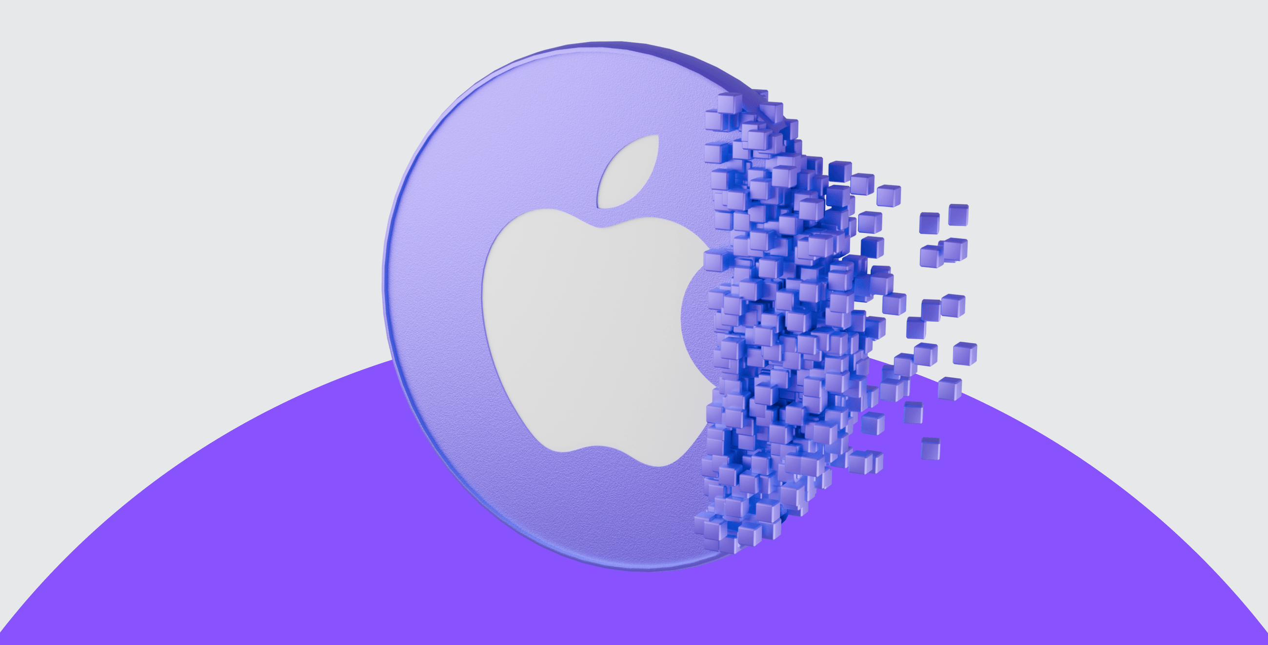 Tokenised Stocks - The Smarter, Safer Way to Invest Globally from South Africa